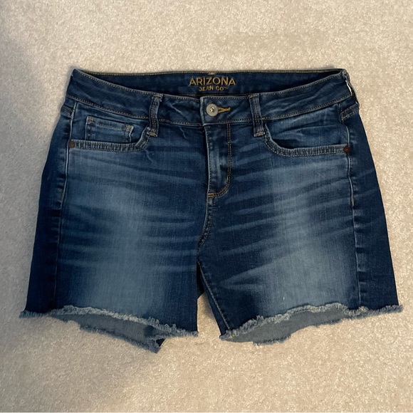 Arizona Jean Company | Shorts | Arizona Jean Shorts | Poshmark